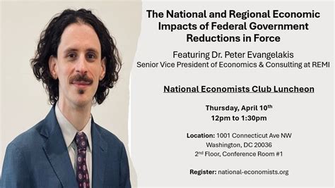 Join Us Dr Stuart Mackintosh