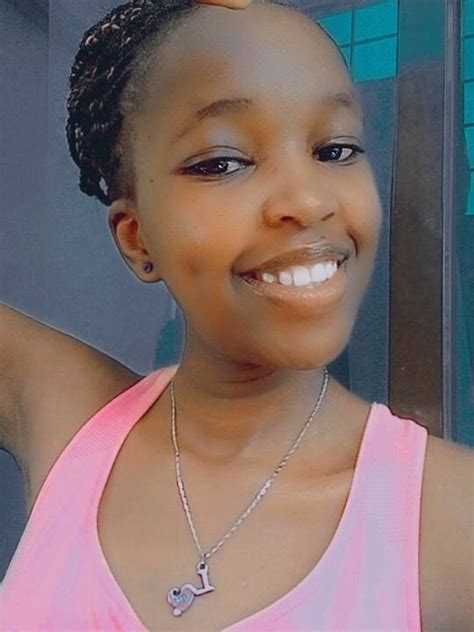 Pendo Cam Model Free Live Sex Show And Chat Stripchat