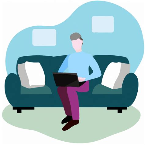 Why Test Sms Receive Is Essential For Virtual Sms Verification Services Darksms