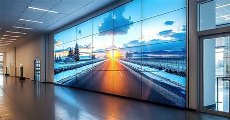In A Digitally Interactive World Schaffners EMI Filters Ensure Safety
