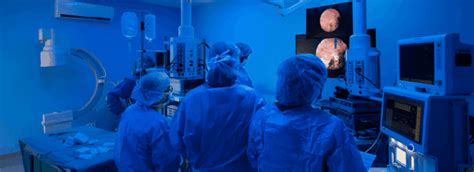 Esophagogastroduodenoscopy What You Need To Know About The Egd