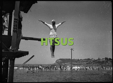 Htsus Meaning