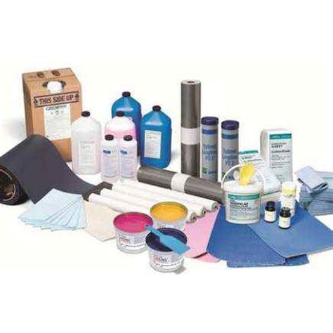 Anti Static Tinsel 24 Yds Box