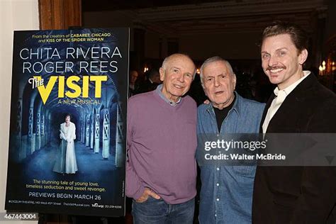 John Mcnally Musician Photos And Premium High Res Pictures Getty Images