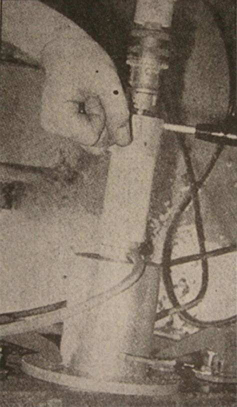 Mild Steel Core Sampling At ₹ 20000piece Surface Soil Sampler In