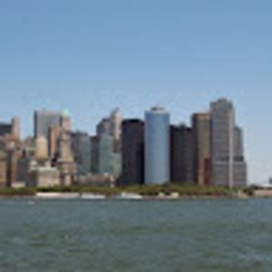 Charlie M Dcnr Calendar Of Events