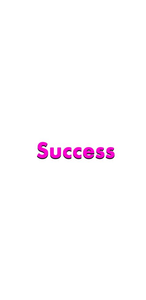 authentication test apk for android download