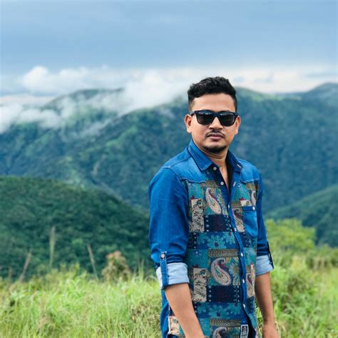 Shalman Solaiman