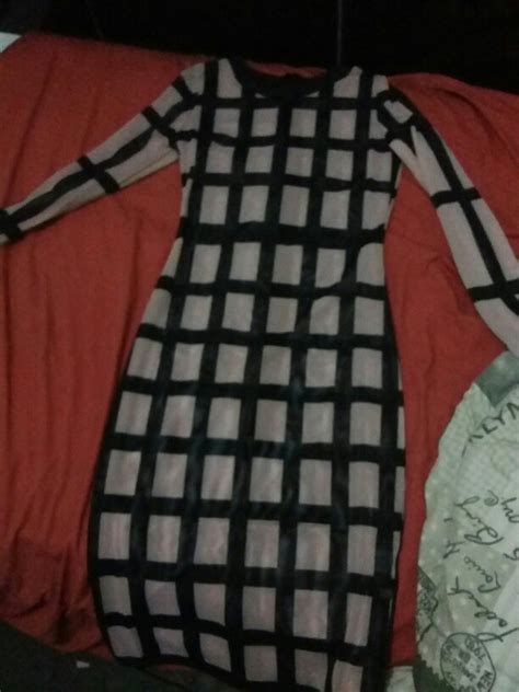 Sexy Plus Size Printed Party Bodycon Bandage Dresses For Shemale