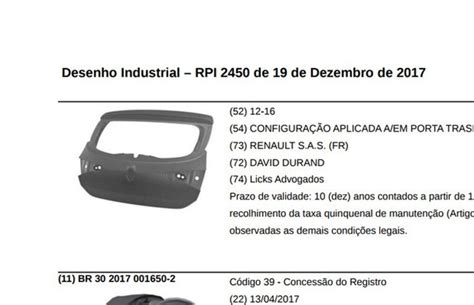 O Que Nós Já Sabemos Sobre Os Renault Sandero E Logan Reestilizados