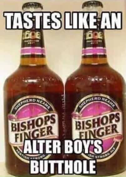 Microbrew Memes 40 Funny Beer Memes To Laugh At Just As Soon As You