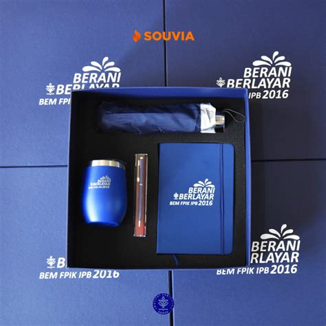 Adney Harga Terbaik 2024 Souvia