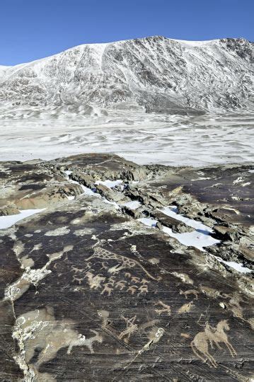 Marc Progin LŒil De La Photographie Magazine