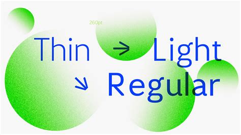 Bastarda — Gazel Sans