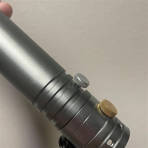 Saberforge Adamant Chassis Stl File Print It Yourself Digital Download