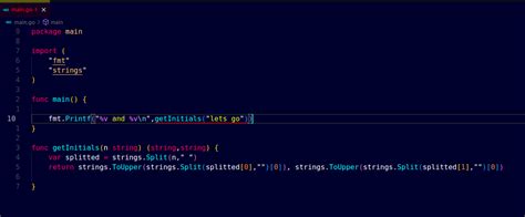 I Have A Formatted String With 2 Arguments But Why I Cant Pass My