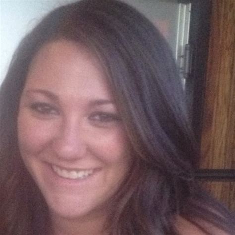 Lindsay Weimer Lindsay Weimer Twitter