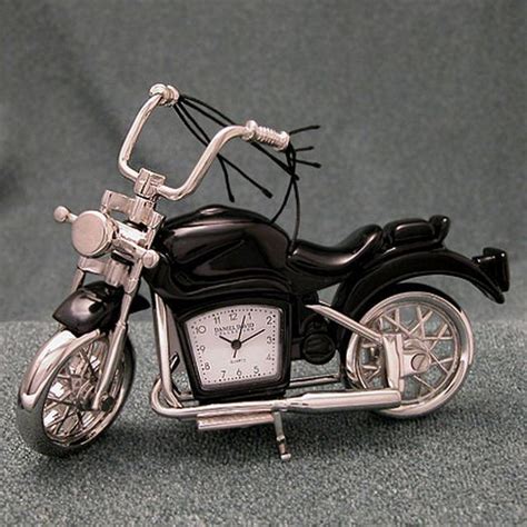 Great Mini Clocks 81 Pics