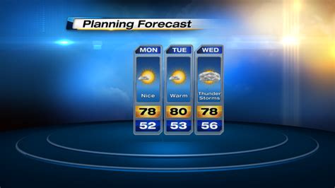 Jackie Mcqueen Mcqueenjackie Twitter