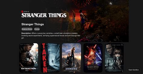 Checkpoint Codesandbox Checkpoint Codesandbox