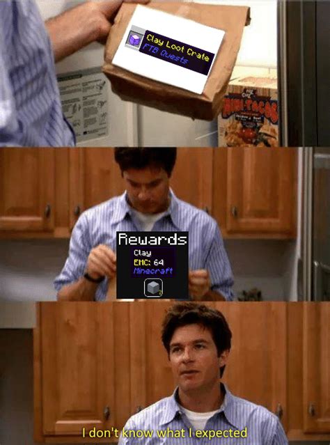 Clayirl Rfeedthememes