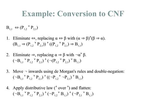 Logical Agents Logical Agents Logical Agents Logical Agents Logical Agentslogical Agents Logical