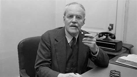 Hipnosis Uso De Drogas Y Lavado De Cerebro El Secreto Y Oscuro Plan De La Cia Para Controlar