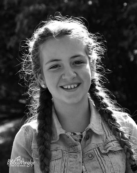 Ebba Åkerlund Mamma Om Minneskonserten Vi Behöver Varandra