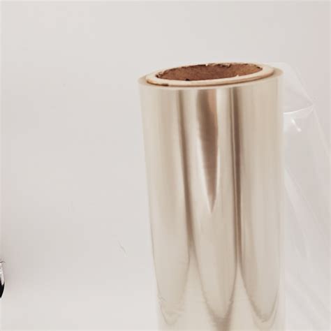 Supply Compostable And Degradable Polylactic Acid Pla Sheet Wholesale