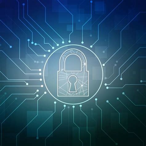 Memory Safety In Rust Memory Safety Issues Are One Of The Leading