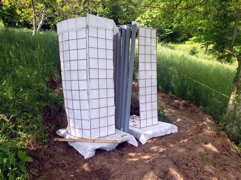 Fungal Bioreactors Projects Mikrobiomik