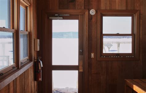 Textura De Madeira Teca Perfeita Deck Espaçofloor Madeira Plástica