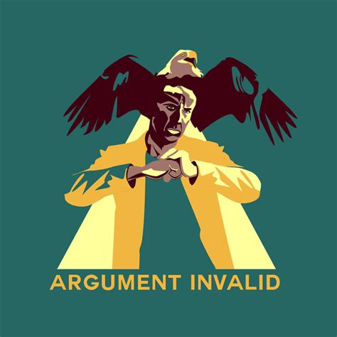 Argument Invalid By Marczsewski On Deviantart