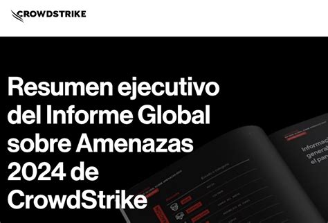 Crowdstrike Este Es El Dueño De La Empresa Que Apagó Digitalmente Al Mundo