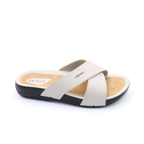 9877 Ceyo Turkish Sandal Hadishop Ae