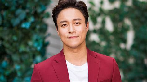 Choi Dae Chul Movies And Tv Shows