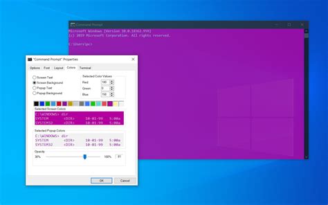 Command Prompt Opens By Itself Routetaia