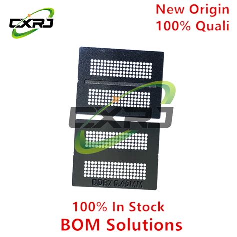 S8ee083b12517439db915aa766f59569e8 