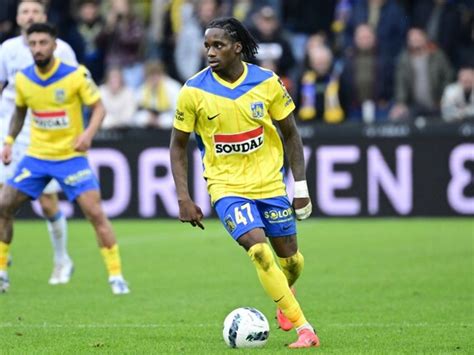 Jatta Ersatz Hsv Leiht Mebude Aus Fussballdaten