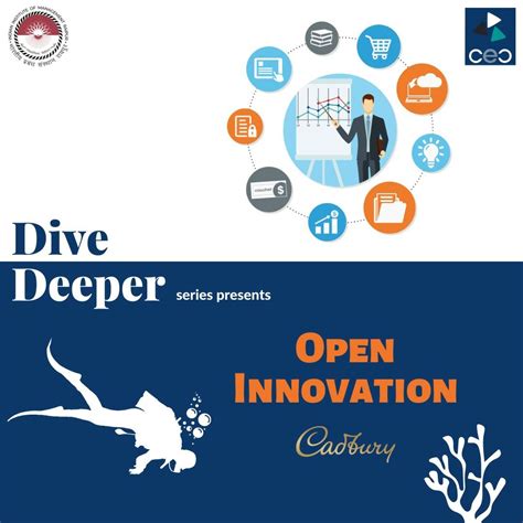 Chinmayi D Posted On Linkedin