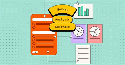 How A Survey Analysis Software Can Help Analysing Open Ended Survey Responses Staple Business