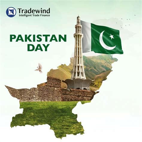 Munazza Batool Posted On Linkedin