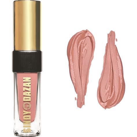 ליפסטיק עמיד מאט רוד מוד שפתונים וגלוס איפור שפתיים איפור פארם וקוסמטיקה קטגוריות