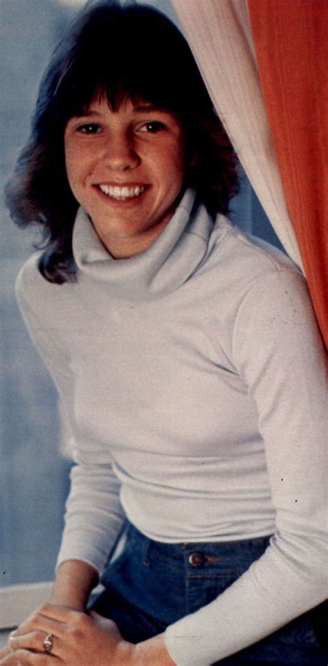 Pin By Val Melvin On ️kristy Mcnichol ️ Kristy Mcnichol Fashion Turtle Neck