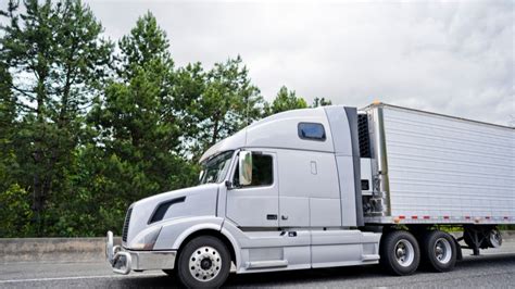 Dot Seeks Input On Cutting Transportation Regulations