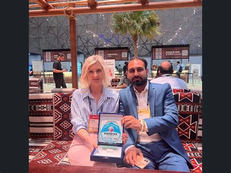 Tariq Jamal On Linkedin Yourskillspro Education Leadership