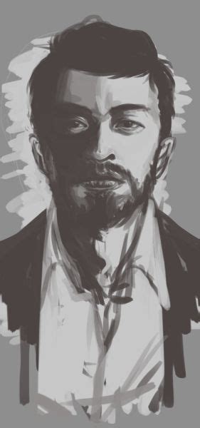 Imlr Life Is Strange Jefferson Life Is Strange Life Is Strange 3