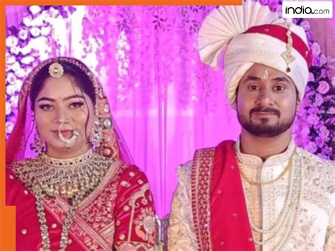 राजा रघुवंशी हत्याकांड सोनम ने शादी से पहले ही बना लिया था हत्या का पूरा प्लान हनीमून पर 4 से