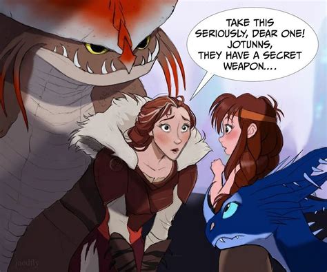 Pin De Xena Marie G Em Dragon Dragões Dreamworks Como Treinar Seu