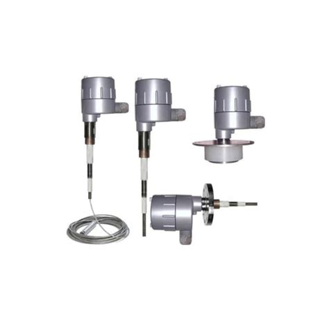 Why Inductive Level Switches Are Ideal For Non Contact Liquid Level